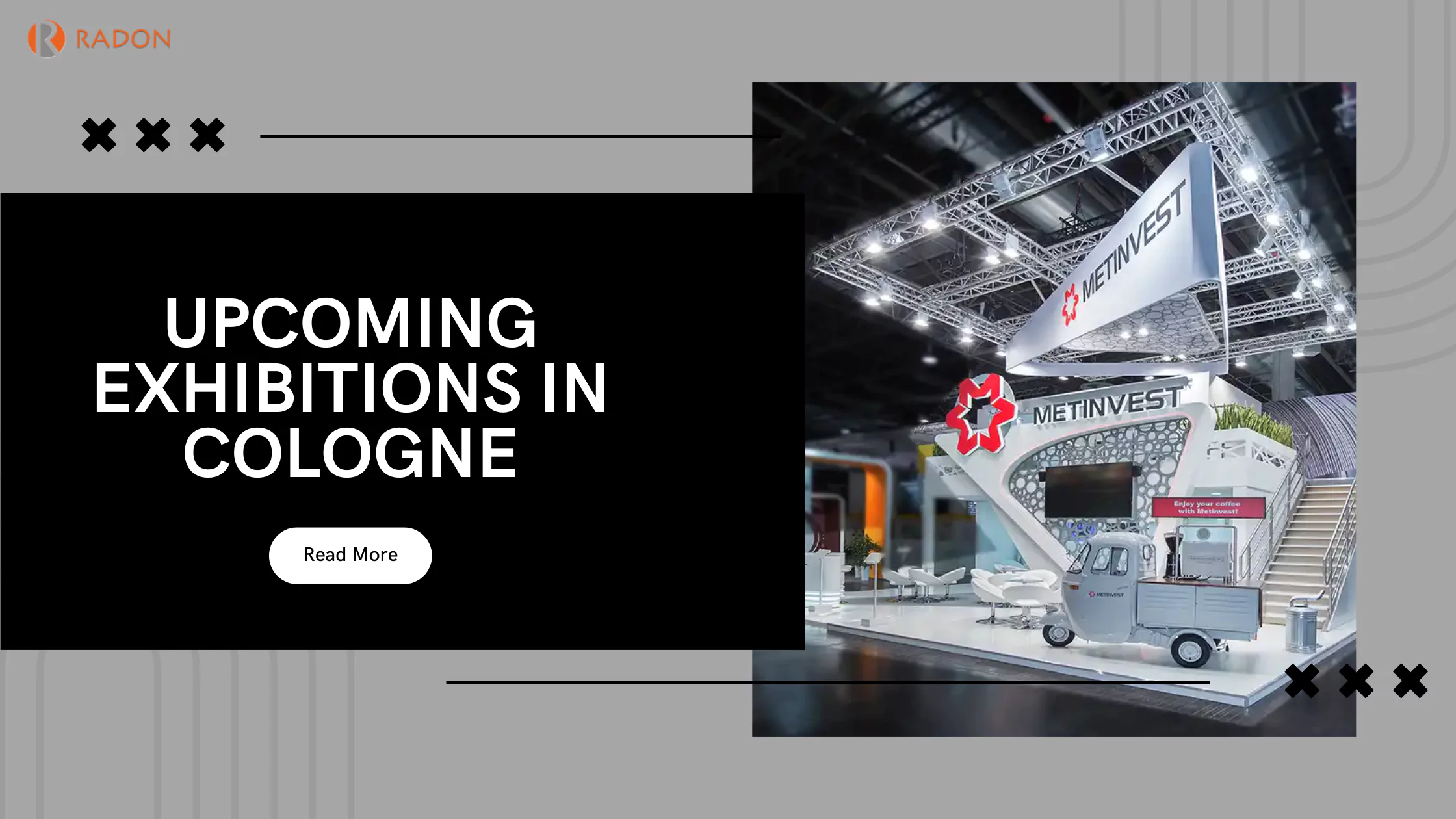 10 Upcoming Exhibitions in Cologne 2024-2025