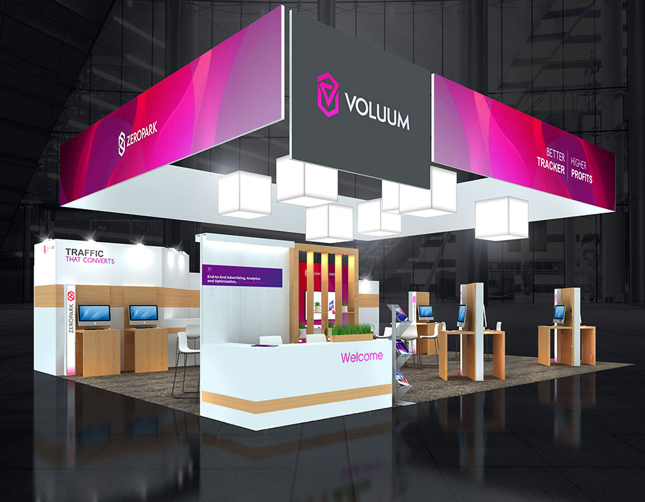 Top 10 Upcoming Exhibitions In Barcelona, Spain 2024-2025 | RADON SP. Z ...