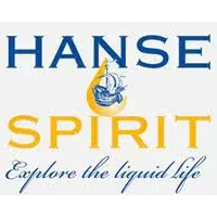 Hanse Spirit 2025 | Event info & Booths | RADON SP Z.O.O.