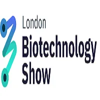 The London Biotechnology Show 2026 | Event Info & Booths