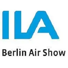 ILA 2026 | Event info & Booths | RADON SP Z.O.O.