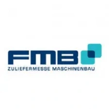 FMB 20204 | Exhibition Stand Builder