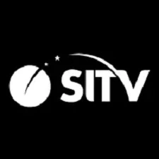 Sitv 2024 | Event info & Booths | RADON SP Z.O.O.