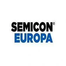 SEMICON Europa 2026 | Event info & Booths