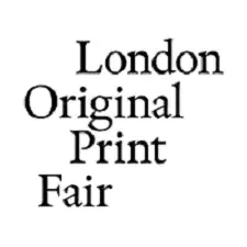 London Original Print Fair 2026 | Event info & Booths