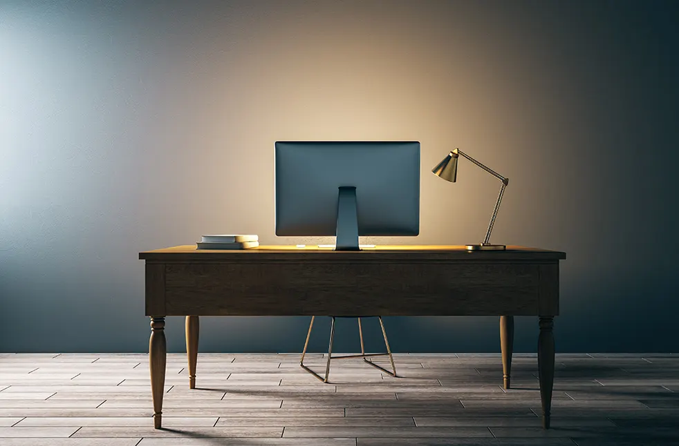 Furniture Production Process: From Design to Manufacturing